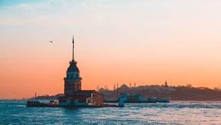 İstanbul Otogarları Listesi İletişim ve Ulaşım Bilgileri ...